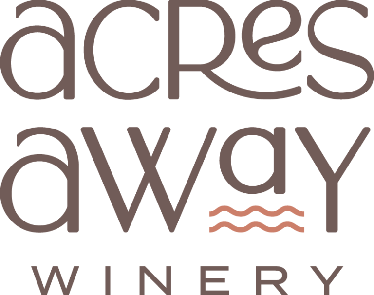 Acres Away Winery Based in Ashley Indiana - Located in Ashley, Indiana